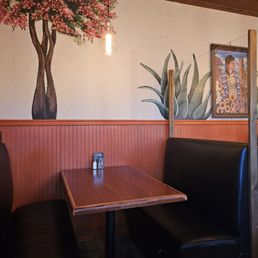EL AZTECA MEXICAN RESTAURANT - Updated October 2025 - 214 Photos & 267 ...