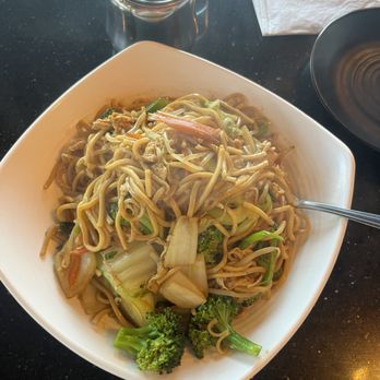 JADE DUMPLING & NOODLE HOUSE - Updated June 2024 - 221 Photos & 194 ...