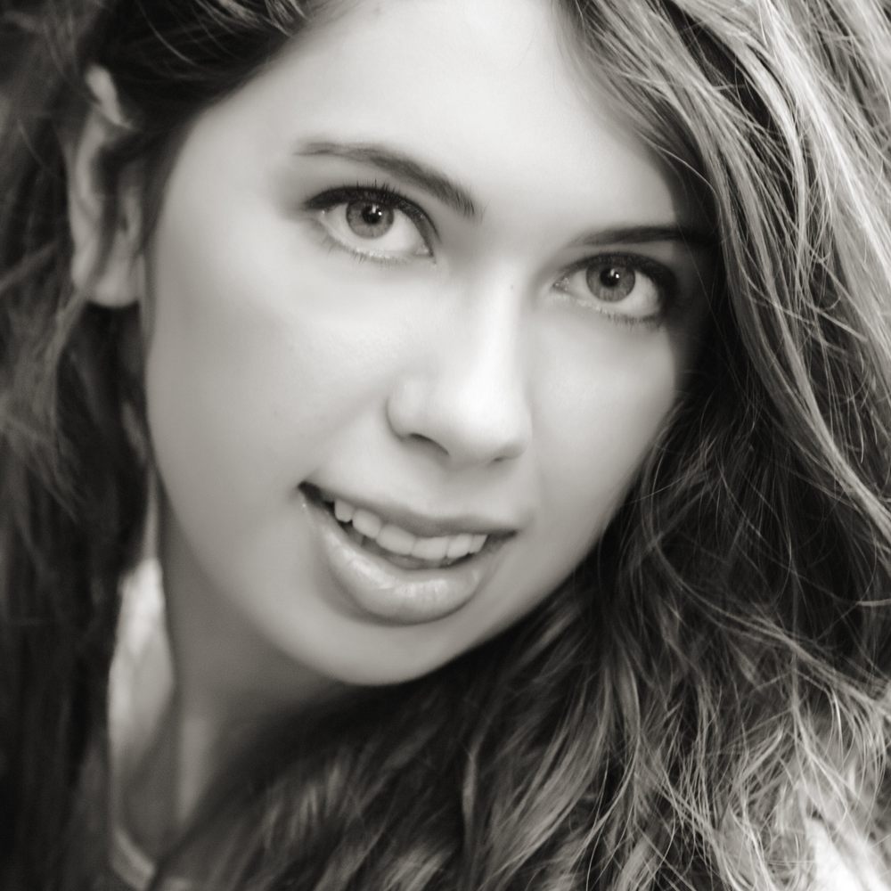 David Massing's Instagram, Twitter & Facebook on IDCrawl