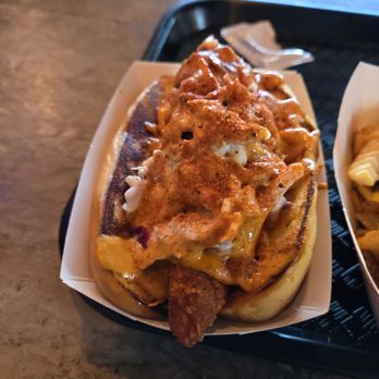 NASH BROS - Updated April 2025 - 103 Photos & 99 Reviews - 9353 N ...