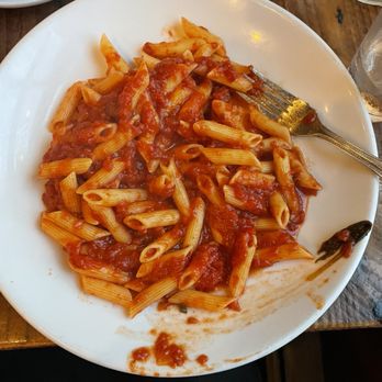 SPASSO ITALIAN GRILL - Updated October 2024 - 173 Photos & 249 Reviews ...