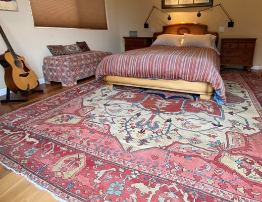 SAN FRANCISCO RUG GALLERY - Updated December 2025 - 18 Photos & 14 ...