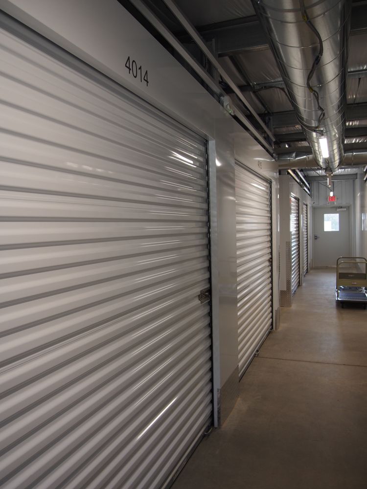 FORTRESS STORAGE - Updated January 2026 - 45 Photos - 3363 Whiskey Rd ...