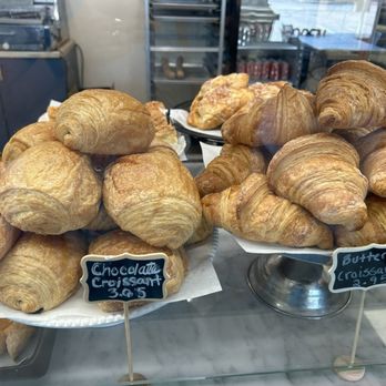 BOOSALIS BAKING AND CAFE - Updated December 2025 - 146 Photos & 259 ...