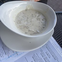 CHART HOUSE - 558 Photos & 885 Reviews - 60 Long Wharf, Boston ...