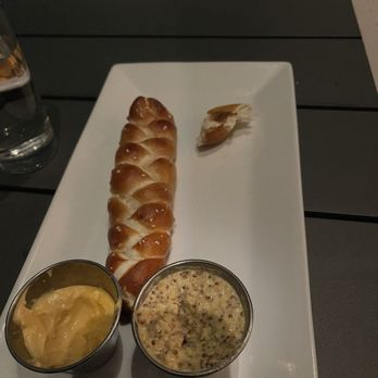 THE WILLARD ROOFTOP LOUNGE - Updated May 2025 - 287 Photos & 102 ...