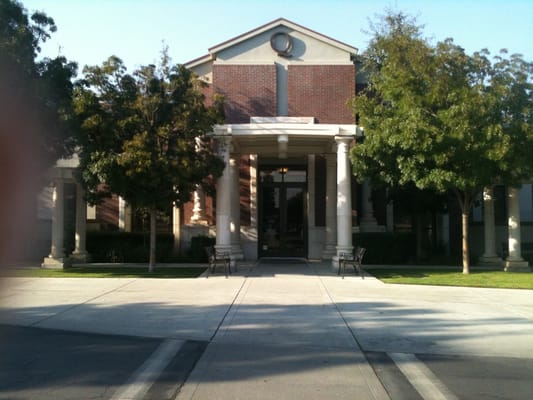 QUEST IMAGING - STOCKDALE - Updated January 2026 - 82 Reviews - 9602 ...