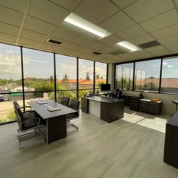 Great Florida Insurance Reviews | Read Customer Service Reviews of ...