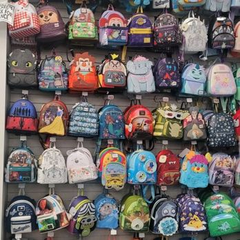 AAHS - Updated December 2025 - 157 Photos & 35 Reviews - 272 Del Amo ...