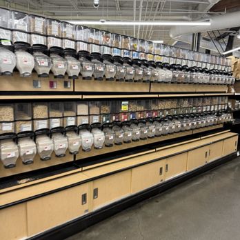 CO-OP FOOD STORES - Updated December 2025 - 43 Photos & 53 Reviews - 12 ...