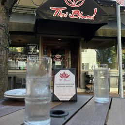 THAI BLOOM! - Updated October 2025 - 777 Photos & 693 Reviews - 333 NW ...