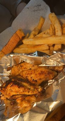 SHIVERS CREEK FISH HOUSE - Updated February 2025 - 59 Photos & 14 ...