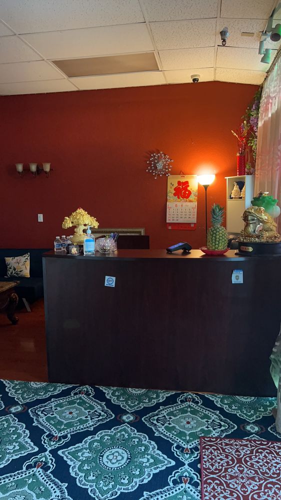 FOOT & HEALTH SPA - Updated January 2026 - 31 Photos - 4442 Ming Ave ...