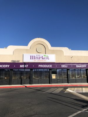 THE MARKET AT LAUGHLIN - Updated October 2025 - 15 Photos & 17 Reviews ...