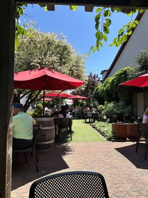 REIF ESTATES WINERY - Updated December 2025 - 270 Photos & 133 Reviews ...