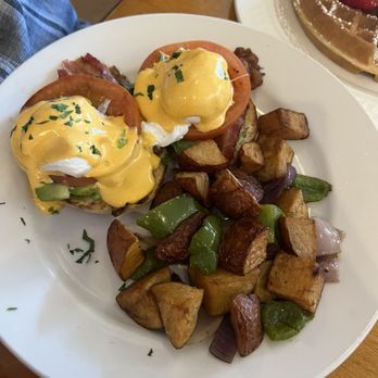 5 SPOT - Updated May 2025 - 971 Photos & 1393 Reviews - 1502 Queen Anne ...