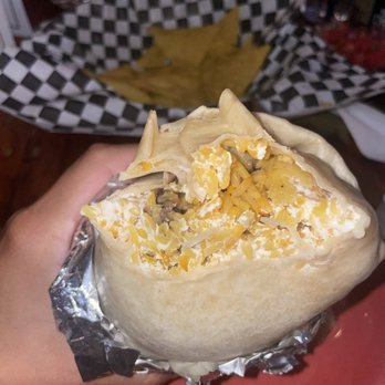 NO PROBLEMO - Updated June 2025 - 123 Photos & 518 Reviews - 813 ...