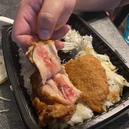 ZIPPY’S HILO - Updated May 2025 - 253 Photos & 327 Reviews - 111 E ...