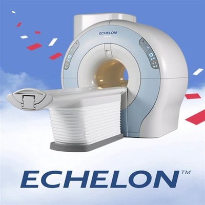 MH IMAGING - Updated December 2025 - 36 Photos & 11 Reviews - 7818 W ...