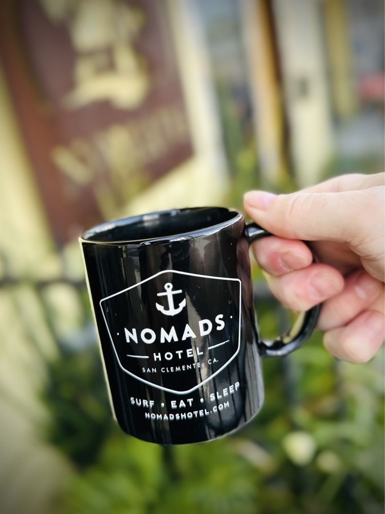 Camp Pendleton's Camp Talega Part of San Diego, CA – Military Bases