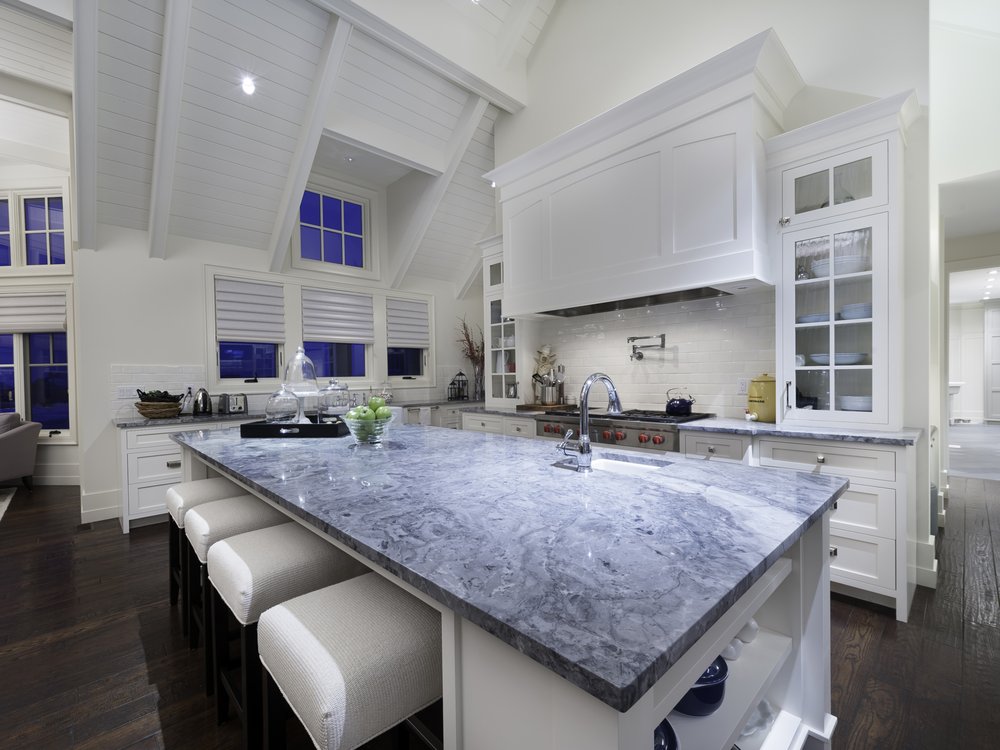 CALGARY DREAM HOMES - Updated May 2026 - Contact Agent - 36 Photos ...