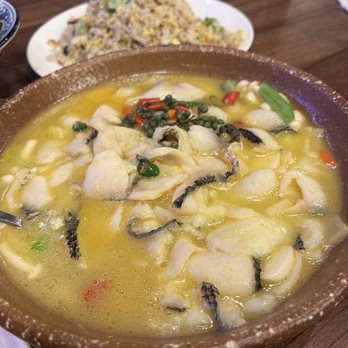 ALLEY 41 - 1172 Photos & 253 Reviews - 136-45 41st Ave, Flushing, New ...