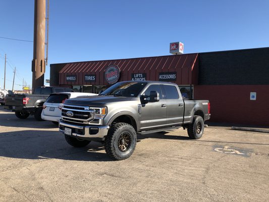 DOWN SOUTH CUSTOM WHEELS - Updated Jun 2024 - Request a Quote - 20 ...