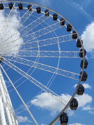 GRANDSCAPE WHEEL - Updated December 2025 - 14 Photos - 5740 Grandscape ...