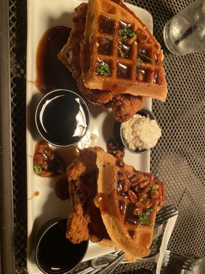 PATIO 44 - Updated November 2024 - 190 Photos & 224 Reviews - 3822 West ...