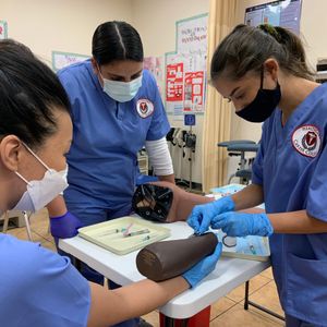 CALIFORNIA CAREER INSTITUTE - Updated June 2025 - 66 Photos & 79 ...