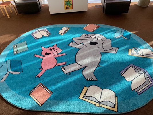 DES MOINES PUBLIC LIBRARY - Updated September 2025 - 20 Photos & 17 ...