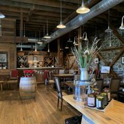 LANDMARK VINEYARDS HOP KILN ESTATE - 65 Photos & 37 Reviews - 6050 ...