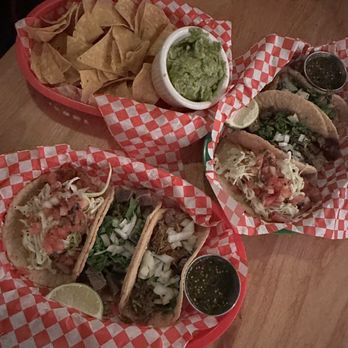 UNO DOS TACOS - Updated April 2025 - 910 Photos & 994 Reviews - 595 ...