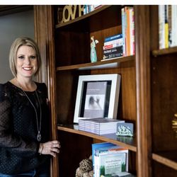 RENEE M WINTERS, PHD MFT - 36 Photos & 66 Reviews - 219 N Euclid Ave ...