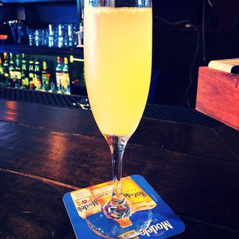 SCARLET LOUNGE - Updated December 2025 - 63 Photos & 64 Reviews - 408 ...