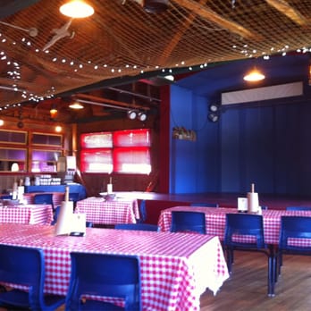 SHORE CLUB LOBSTER SUPPERS - Updated December 2025 - 54 Photos & 34 ...