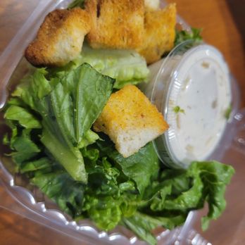 BELLA SERA OF LEANDER - Updated December 2025 - 220 Photos & 320 ...