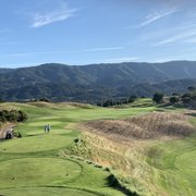 BOULDER RIDGE GOLF CLUB - 123 Photos & 59 Reviews - 1000 Old Quarry Rd ...