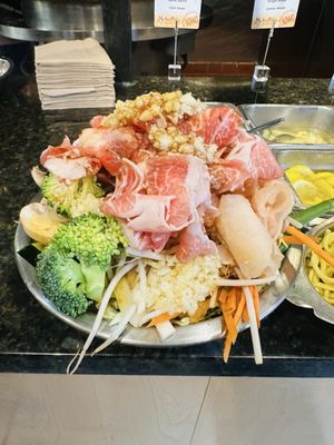 SOHO CAFE & MARKET - Updated December 2025 - 66 Photos & 97 Reviews ...