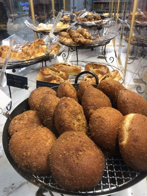 PULLMAN BAKERY - Updated August 2025 - 27 Photos & 14 Reviews - 9 ...