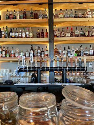 MAGNOLIA TAVERN - 114 Photos & 158 Reviews - 8611 NE Ward Rd, Vancouver ...