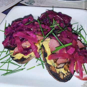 STANBURY - Updated June 2024 - 483 Photos & 420 Reviews - 938 N Blount ...