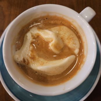 WAYFINDER COFFEE CO - Updated May 2024 - 217 Photos & 172 Reviews ...