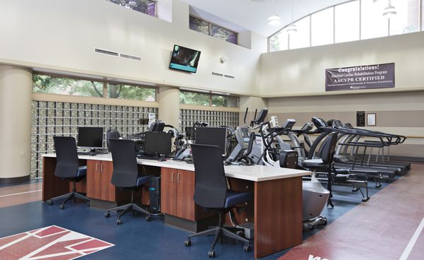 MACNEAL HOSPITAL - Updated September 2025 - 27 Photos & 123 Reviews ...