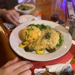 REDLINE ROADHOUSE - Updated July 2025 - 94 Photos & 60 Reviews - 5739 ...