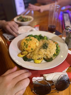 REDLINE ROADHOUSE - Updated December 2025 - 98 Photos & 65 Reviews ...