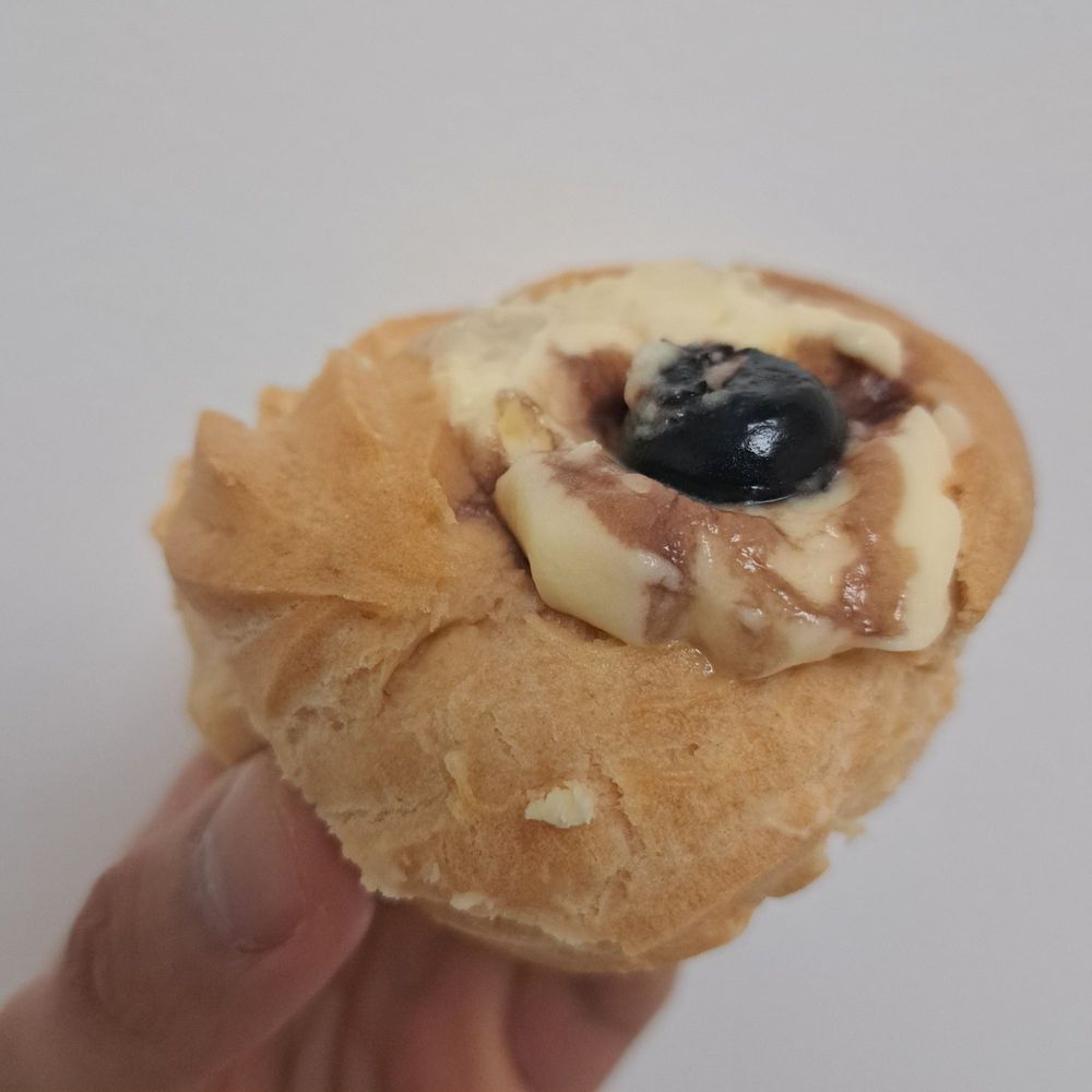 LA ROSE BAKERY - Updated January 2026 - 30 Photos & 35 Reviews - 140 La ...