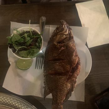 YESHI KITFO - Updated August 2024 - 66 Photos & 28 Reviews - 3400 ...