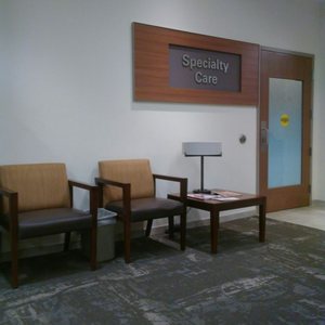 FAIRVIEW CLINICS - MAPLE GROVE - Updated December 2025 - 10 Reviews ...