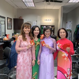 STEW’S BARBER SHOP - 27 Photos & 109 Reviews - 25642 Crown Valley Pkwy ...